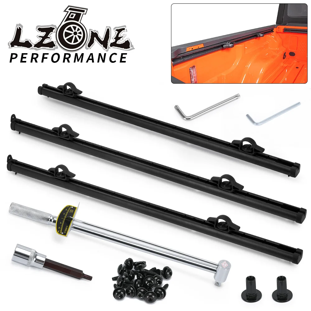 Trail-Rail-Kit-For-20-22-Jeep-Gladiator-3-0L-3-6L-V6-Utility-Rails-Tie.jpg