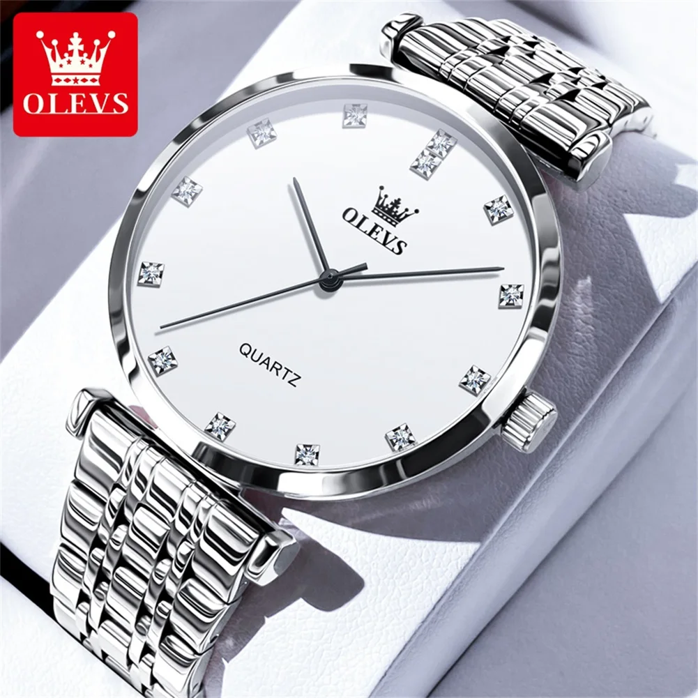 OLEVS-Brand-Watch-Minimalist-Luminous-Waterproof-MEN-S-Watch-5596.jpg