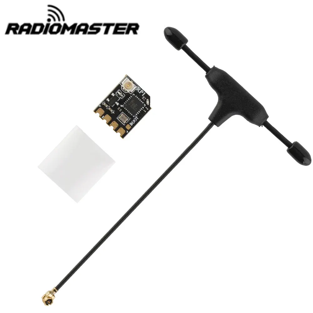 RadioMaster-RP1-RP2-2-4Ghz-ExpressLRS-ELRS-Nano-Receiver.jpg