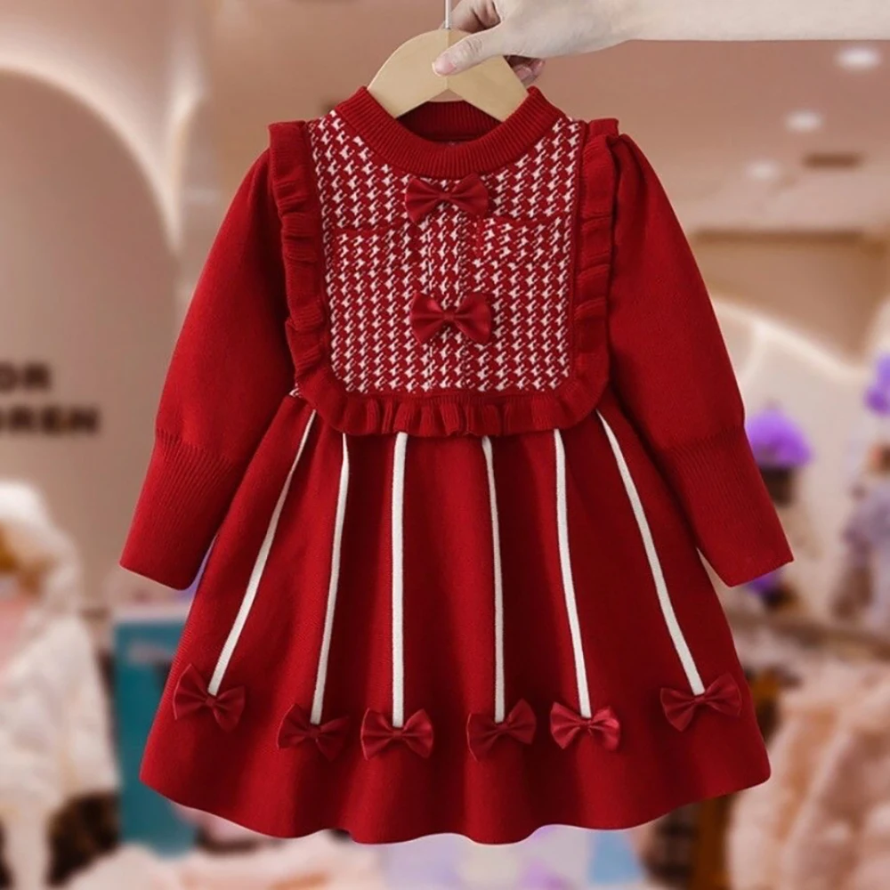 - AliExpress