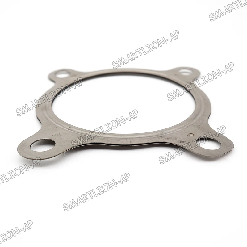 Audi A4 Headers Gaskets
