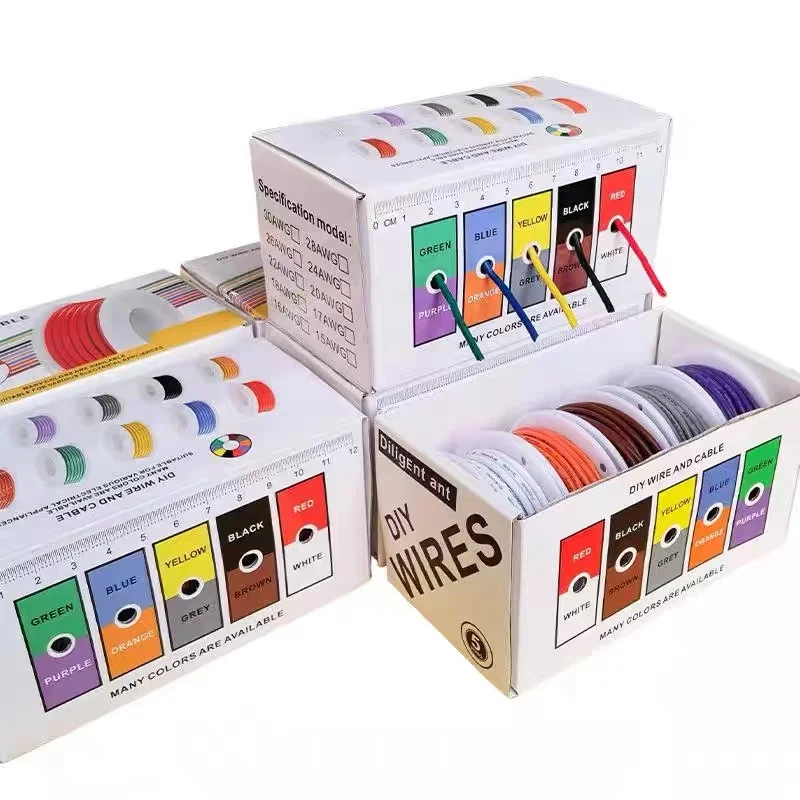 Heat-Resistant-Soft-Silicone-Wire-5-Colors-in-A-Box-Kit-30-28-26-24-22.jpg