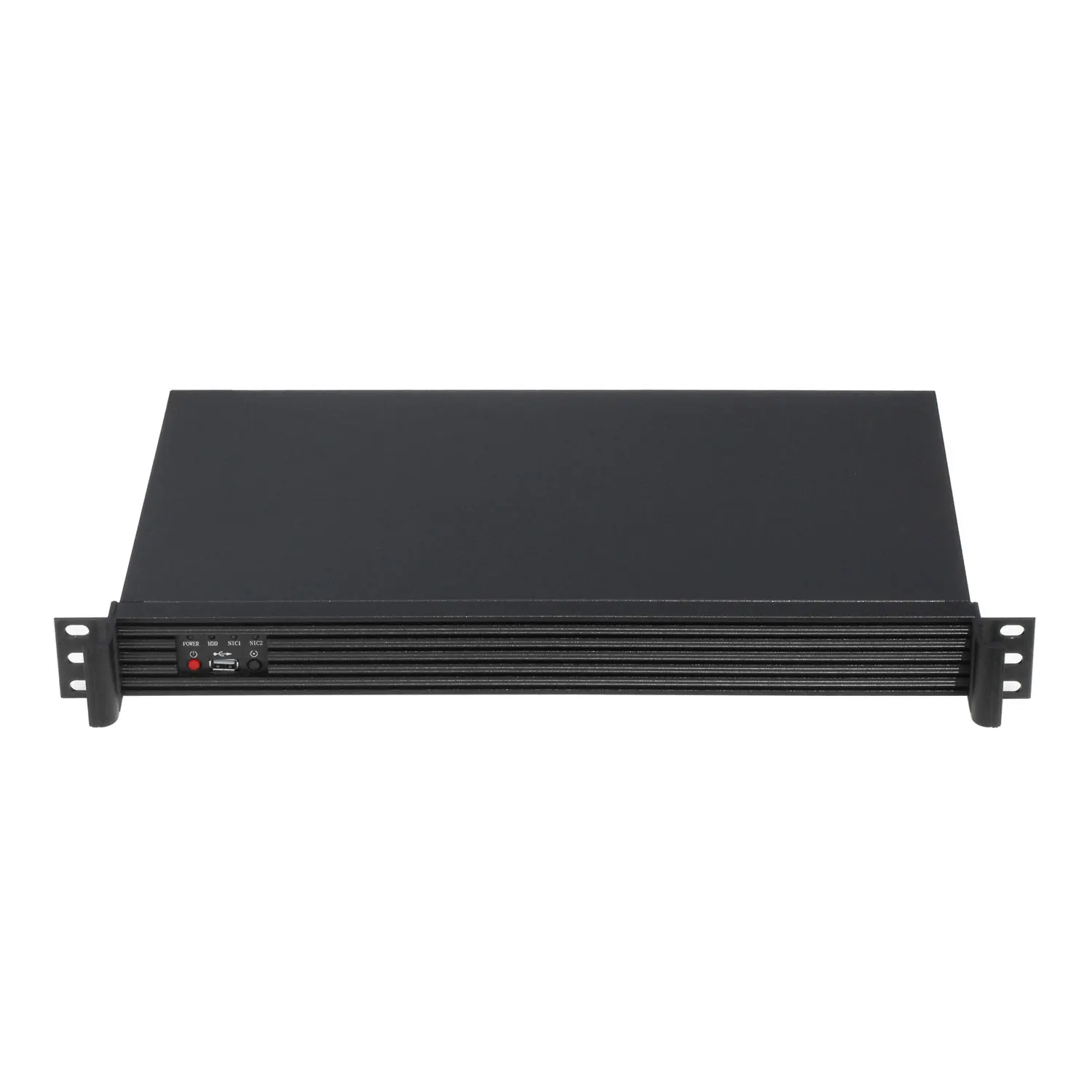 Chassi-De-Armazenamento-Do-Servidor-De-Computador-Caixa-De-Rackmount ...