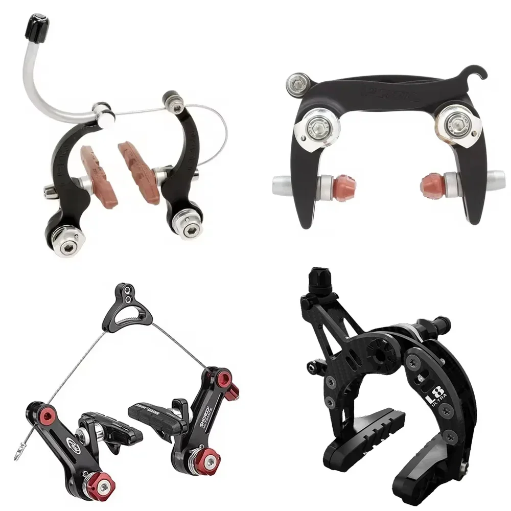 Bike-brakeset-Linear-Brake-Cantilever-Brake-Engineering-V-Brake.jpg