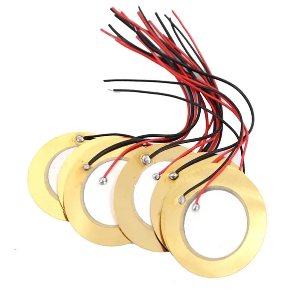 10pcs-Piezo-Pickup-27mm-Piezo-Amplifiers-Discs-with-Leads-12MM-15MM-18MM-20MM-27MM-35MM-for.jpg