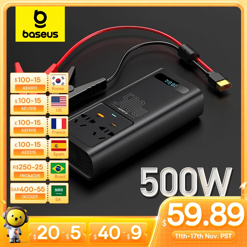 Baseus-500W-DC-12V-AC-220V-USB-C.png