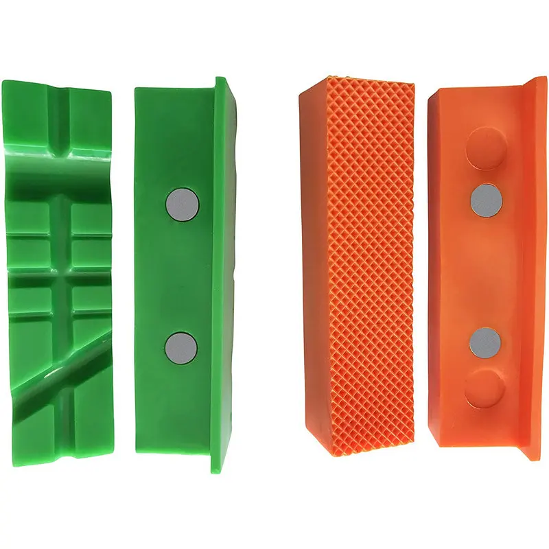 Links [www.aliexpress.com]