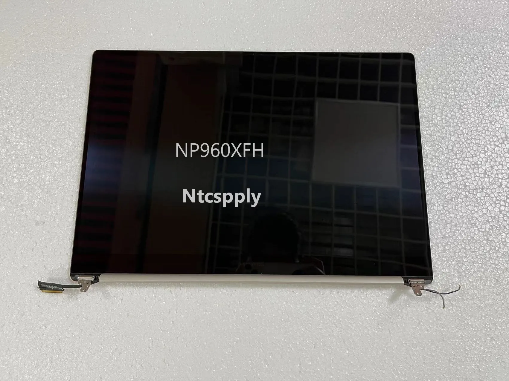 Store Home Products Feedback