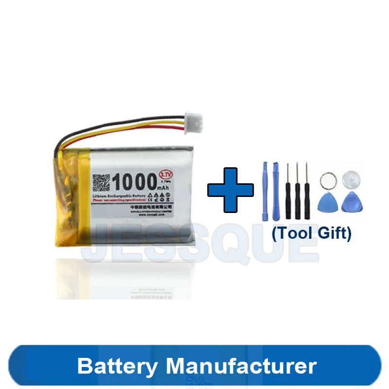 Headphones Sennheiser Hd 350bt | Sennheiser Hd 4 50 Battery | Bluetooth ...