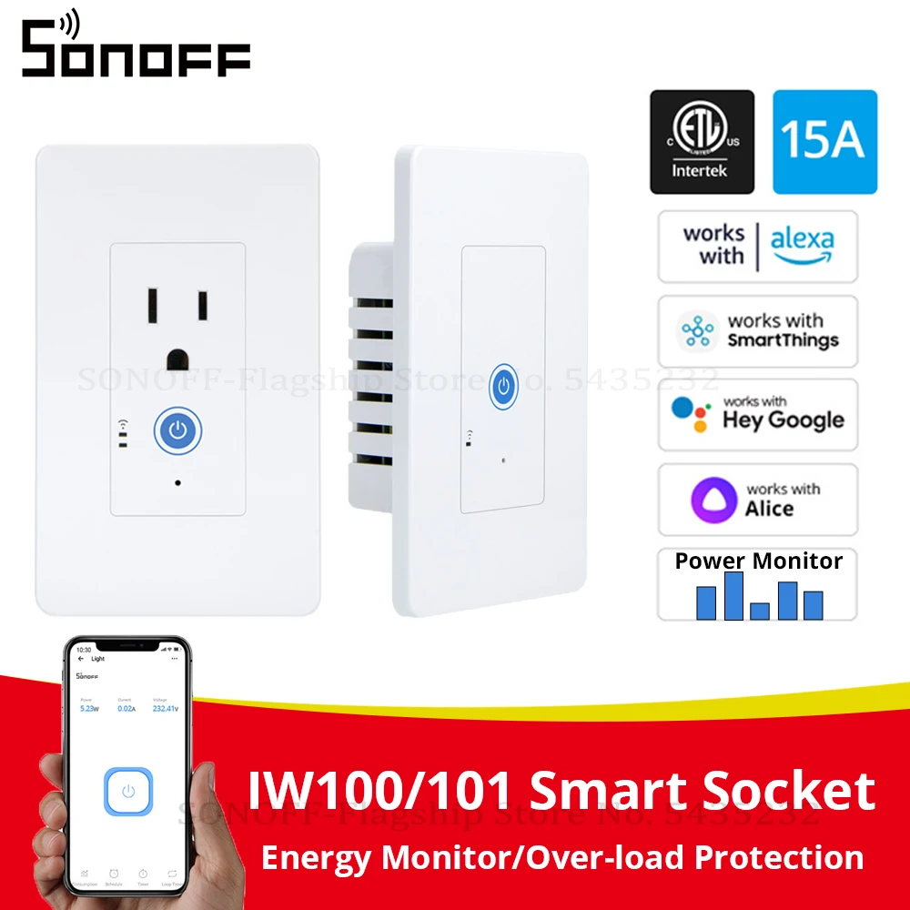 Itead-SONOFF-IW100-IW101-US-15A-Wifi-Smart-Wall-Socket-Moniter-Power-Consumping-Switch-e-WeLink.jpg