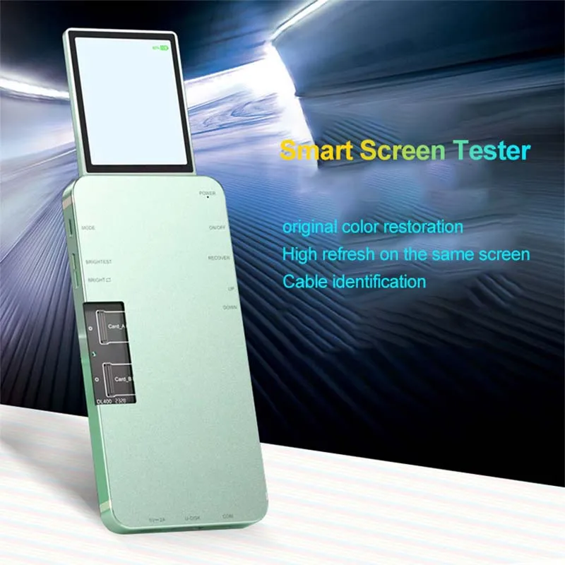 S796ea95c11ef48d19d3f966b72fca7a2w.jpg