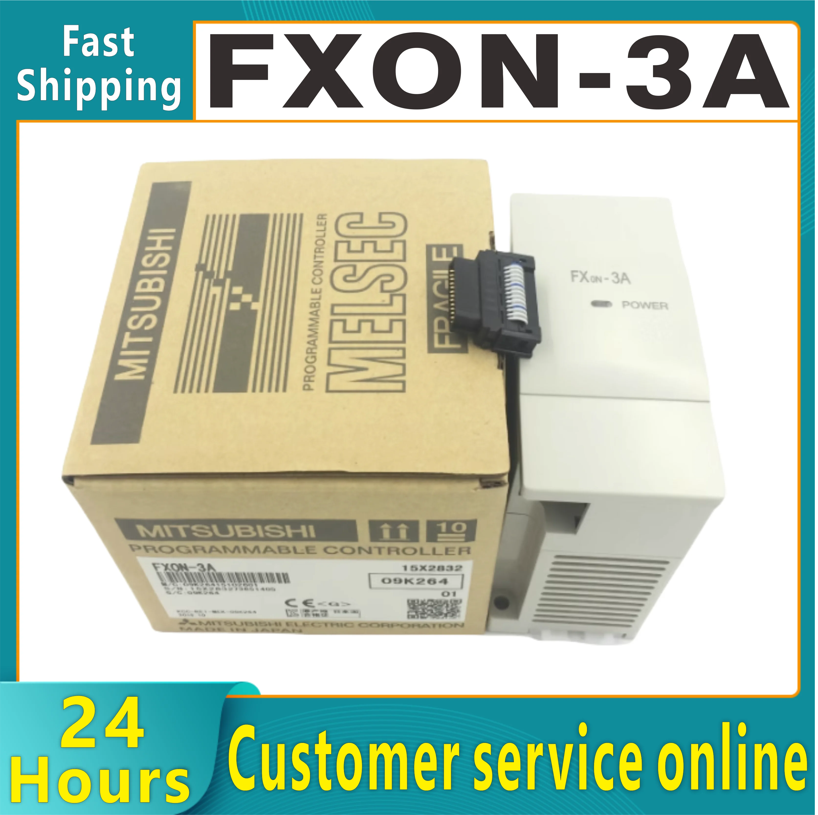 S796ede22e0c640c2aaa4105beaf14977Q.jpg