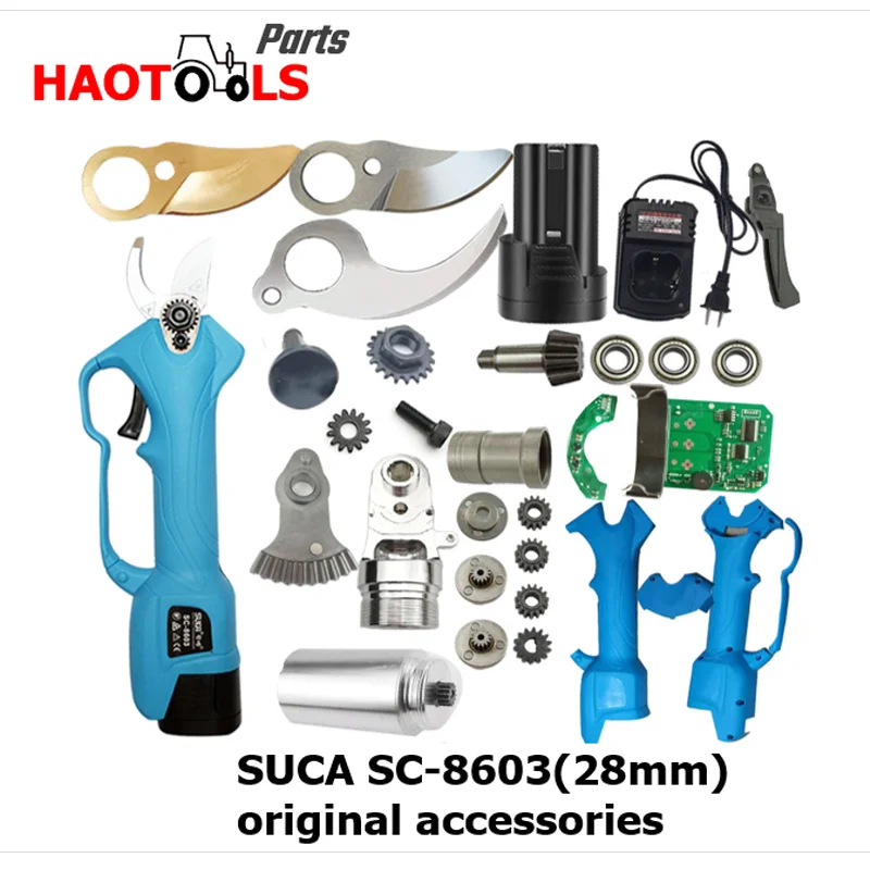 SUCA-SC-8603-28mm-sc8603.png
