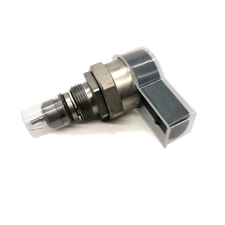 Wholesale-Auto-Car-Parts-Supply-OEM-0281006075-Fuel-common-Rail ...