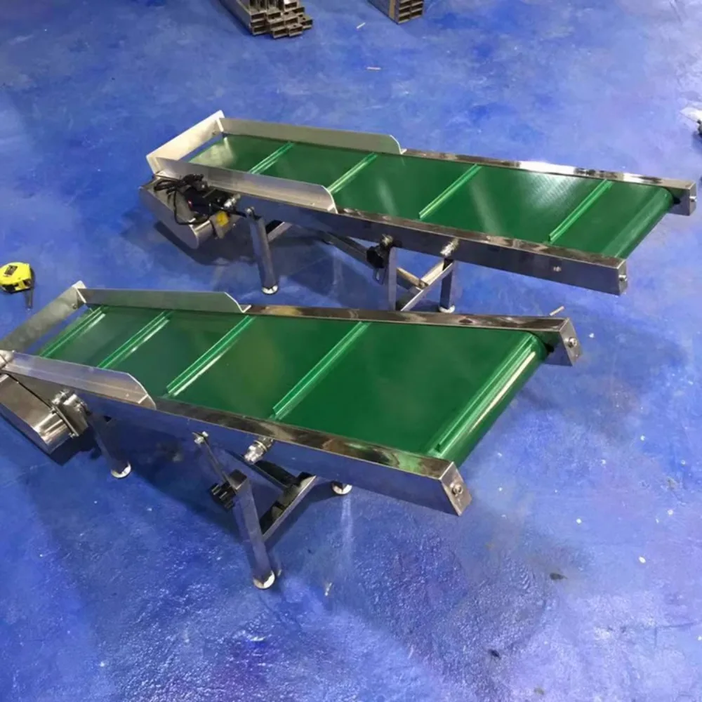 Store Home Products Feedback