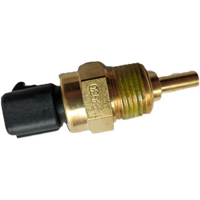39220-38030 Coolant Sensor Coolant Temperature Sensor For Hyundai/Kia ...