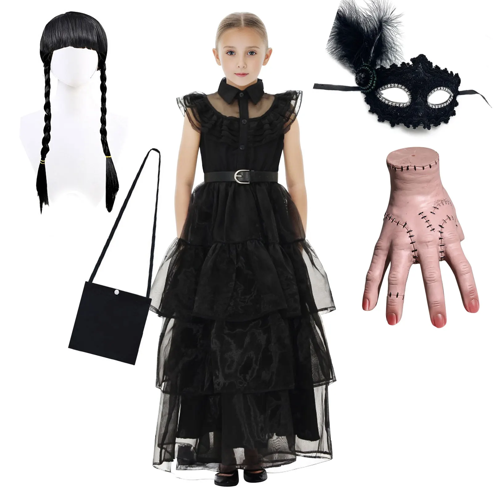 Store Home Products Getaway Deals Feedback