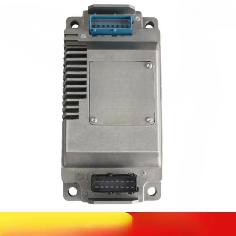 Spot supply for Cummins QSL9.3 engine ICM ignition control module ...