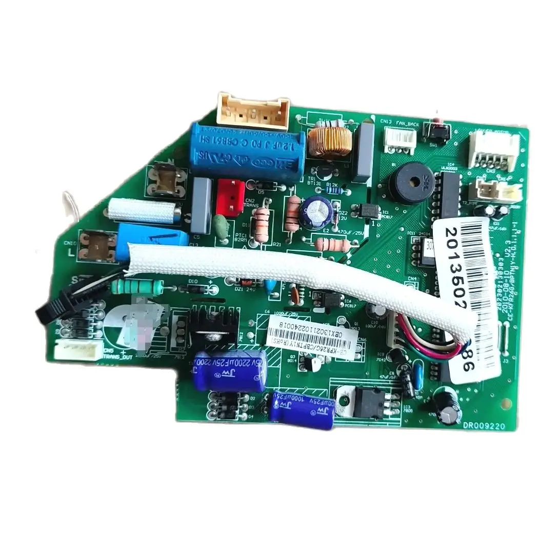 new-air-conditioning-computer-board-CE-KFR26G-BPTN1Y-H-D-1-1-1-1 ...