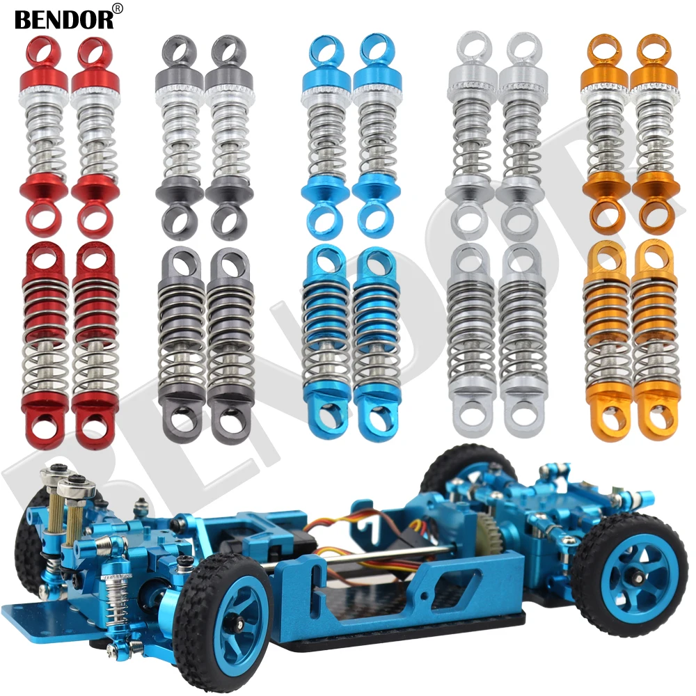 Wltoys-1-28-K969-K979-K989-Metal-Shock-Absorber-Damper-For-Wltoys ...