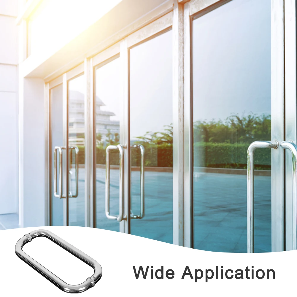 O-Shape-Double-Side-Toilet-Sliding-Thickened-Bathroom-Stainless-Steel ...