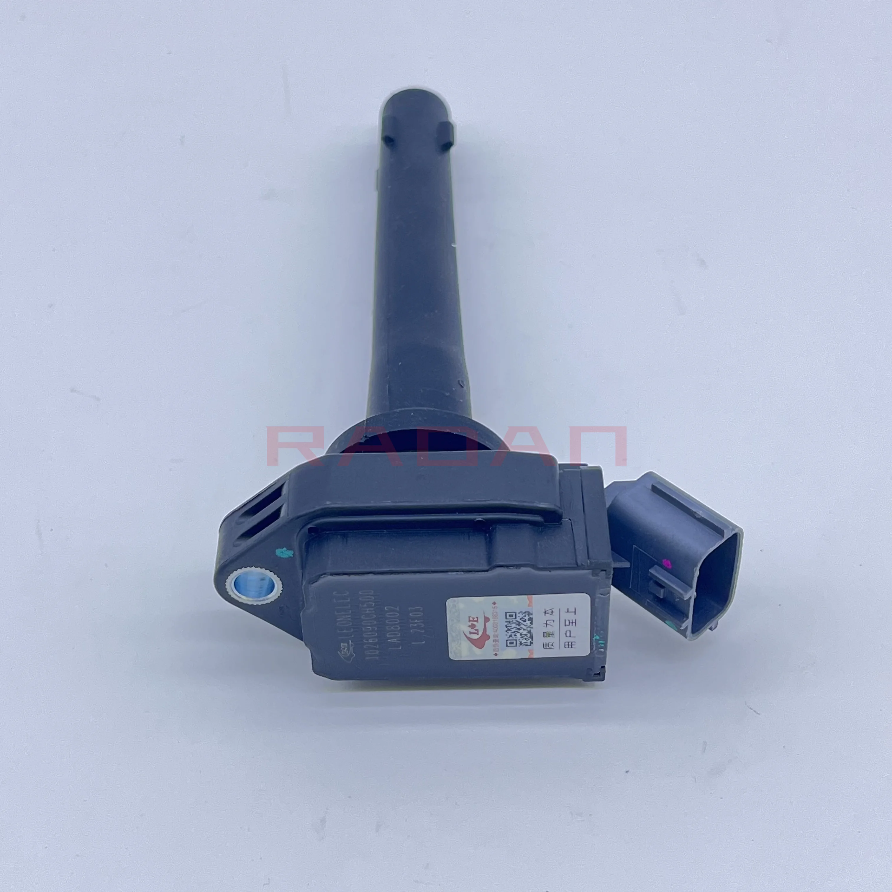 Original-Ignition-Coil-For-JAC-J7-Jiayue-A5-1026090GH500.jpg