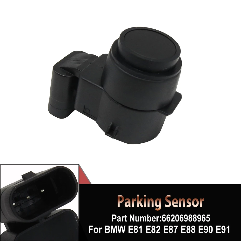 New-PDC-Parking-Sensor-For-BMW-1ER-E81-E87-E88-3ER-E90-E92-E93-X1-E89.jpg