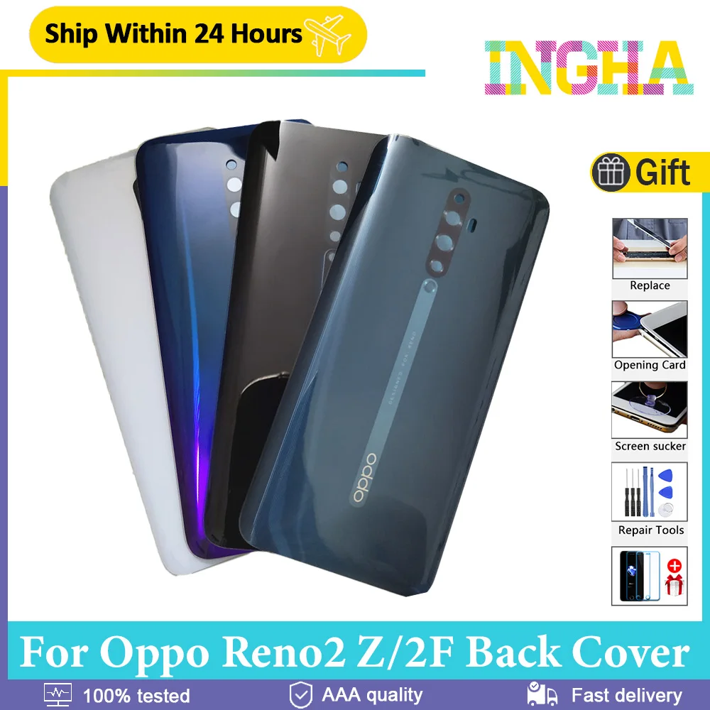 Original-Back-Cover-For-Oppo-Reno-2z-2F-Back-Battery-Cover-PCKM70-PCKT00-PCKM00-CPH1945-CPH1951.jpg