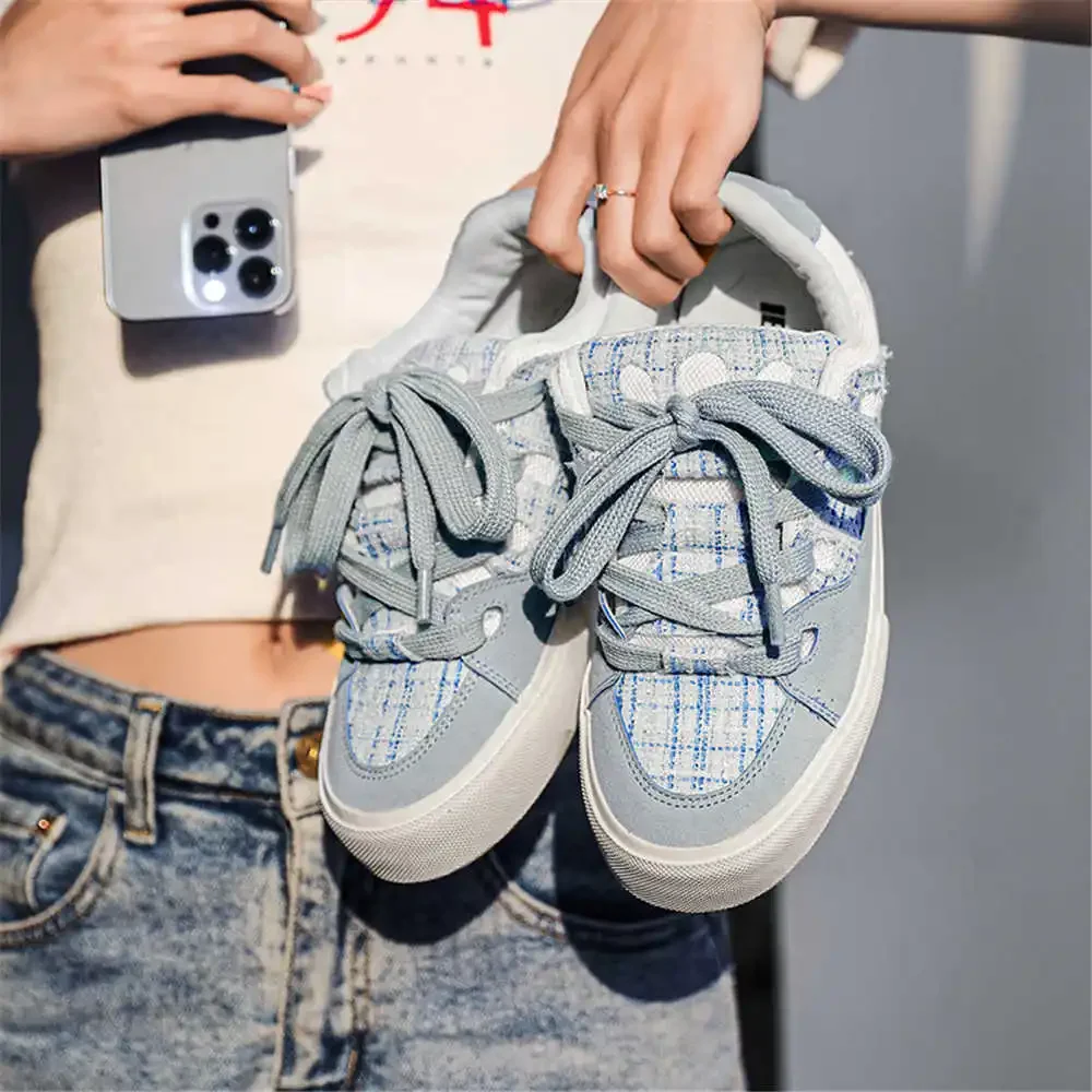 Number-40-Non-slip-Kids-Shoes-Mens-Trainers-Size-9uk-White-Men-s-Casual ...