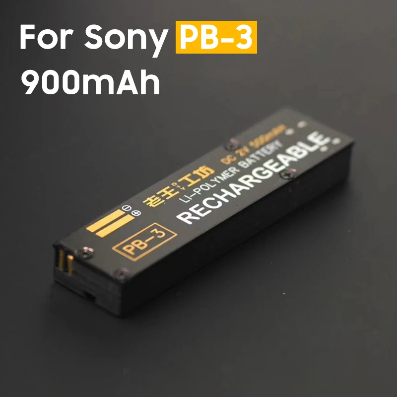 PB-3-PB-4-PBS5-battery-for-sony-aiwa-PB3-PB4-jx729-jx629-jx202-jx303 ...