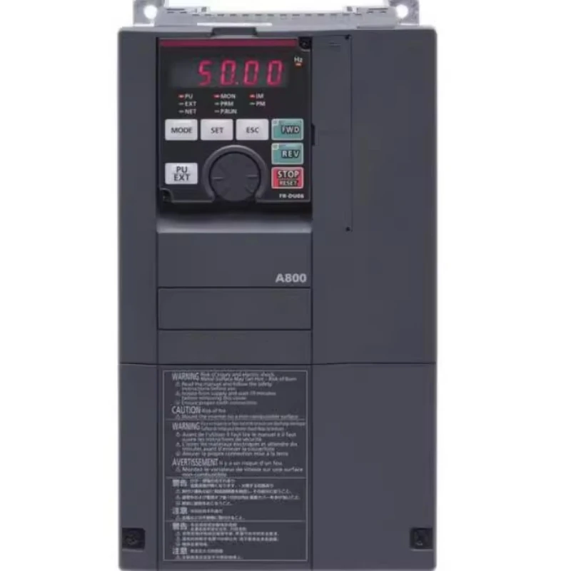 FR-A840-00310-2-60-FR-A840-00052-2-60-E84AVSCE5524SB0-E84AVSCE3714SX0 ...