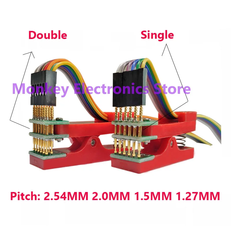 Banc-d-essai-PCB-clip-simple-double-2-54-2-0-1-5-1-27mm-pince.jpg