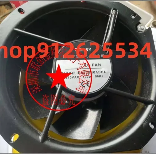 Original-genuine-225-225-80MM-imported-fan-DS22580ABHL-110VAC-100W.jpg