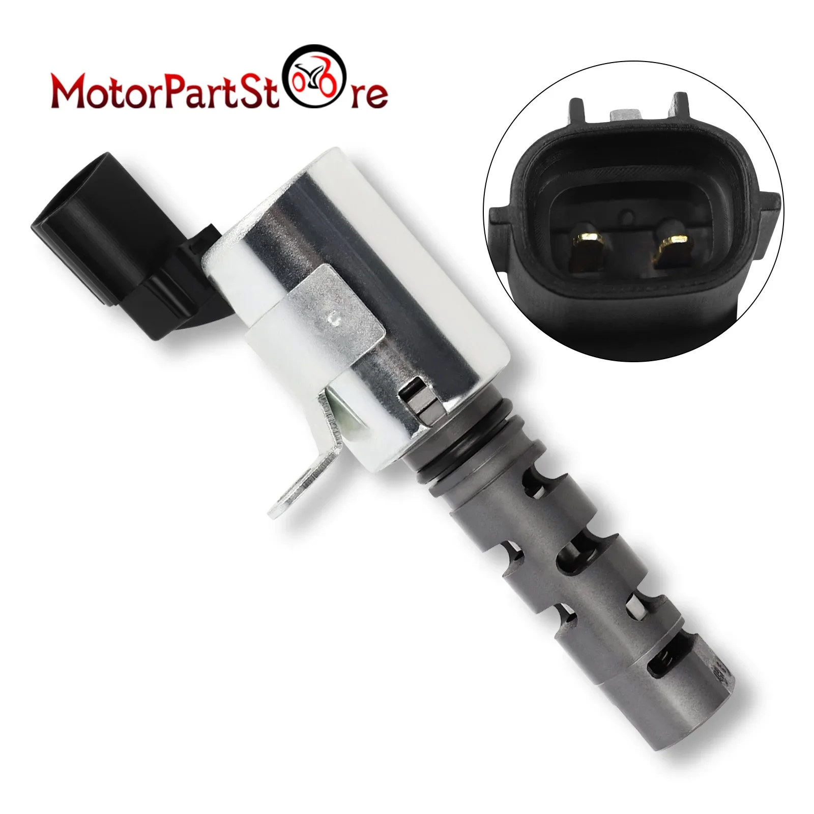 VVT-Valve-Engine-Variable-Timing-Solenoid-for-Toyota-Yaris-Echo-Prius ...