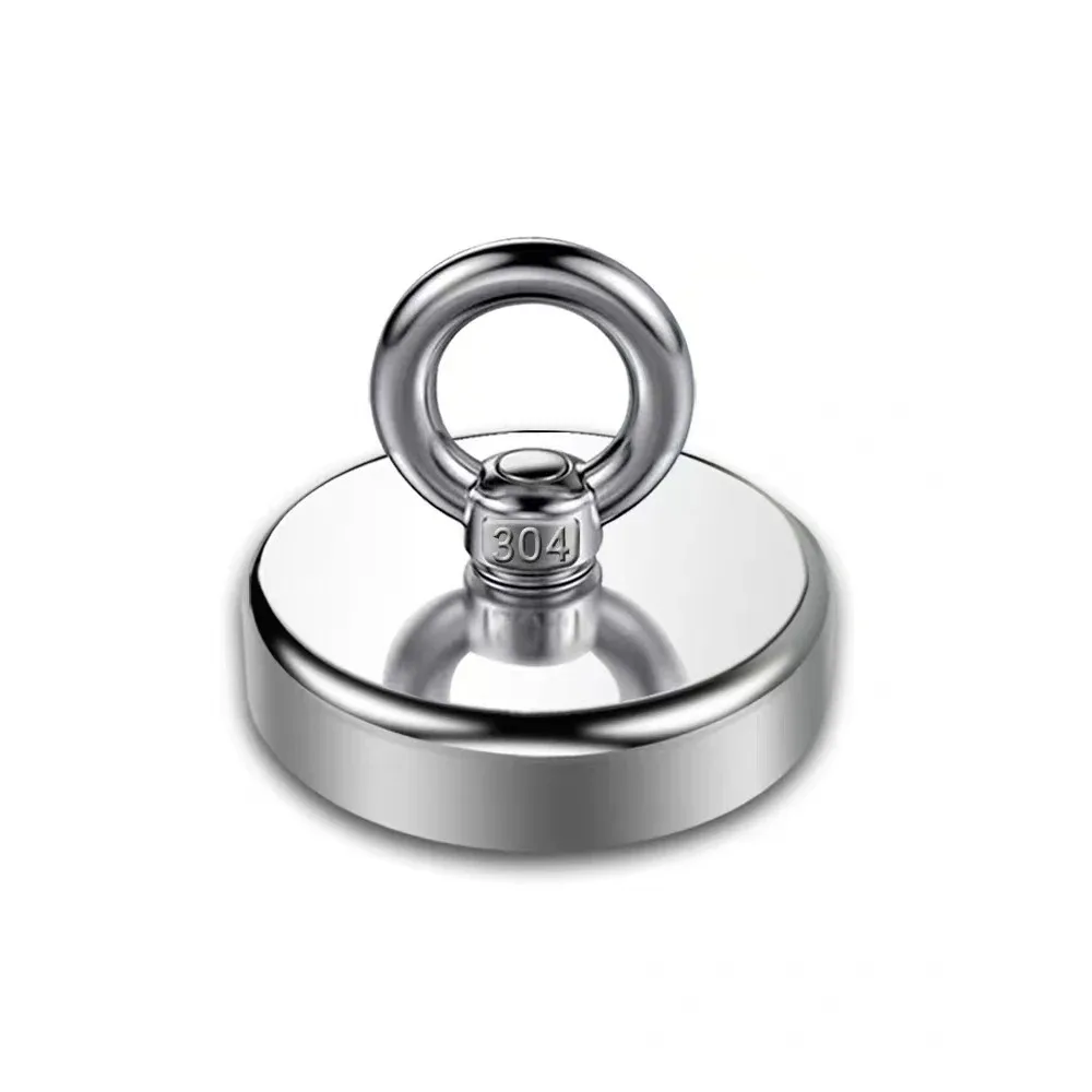 Super-Magnet-Strong-Super-Powerful-Neodymium-Magnets-N52-Iman-Ima ...