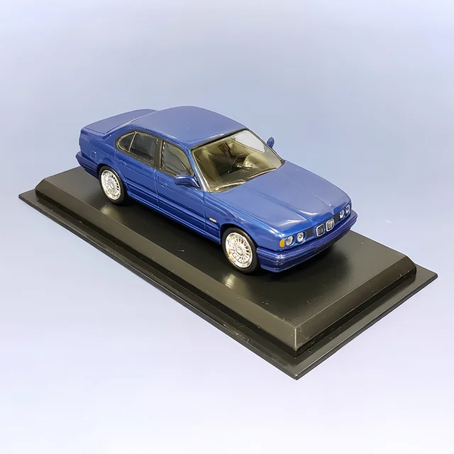 Store Home Products ChoiceDay Feedback