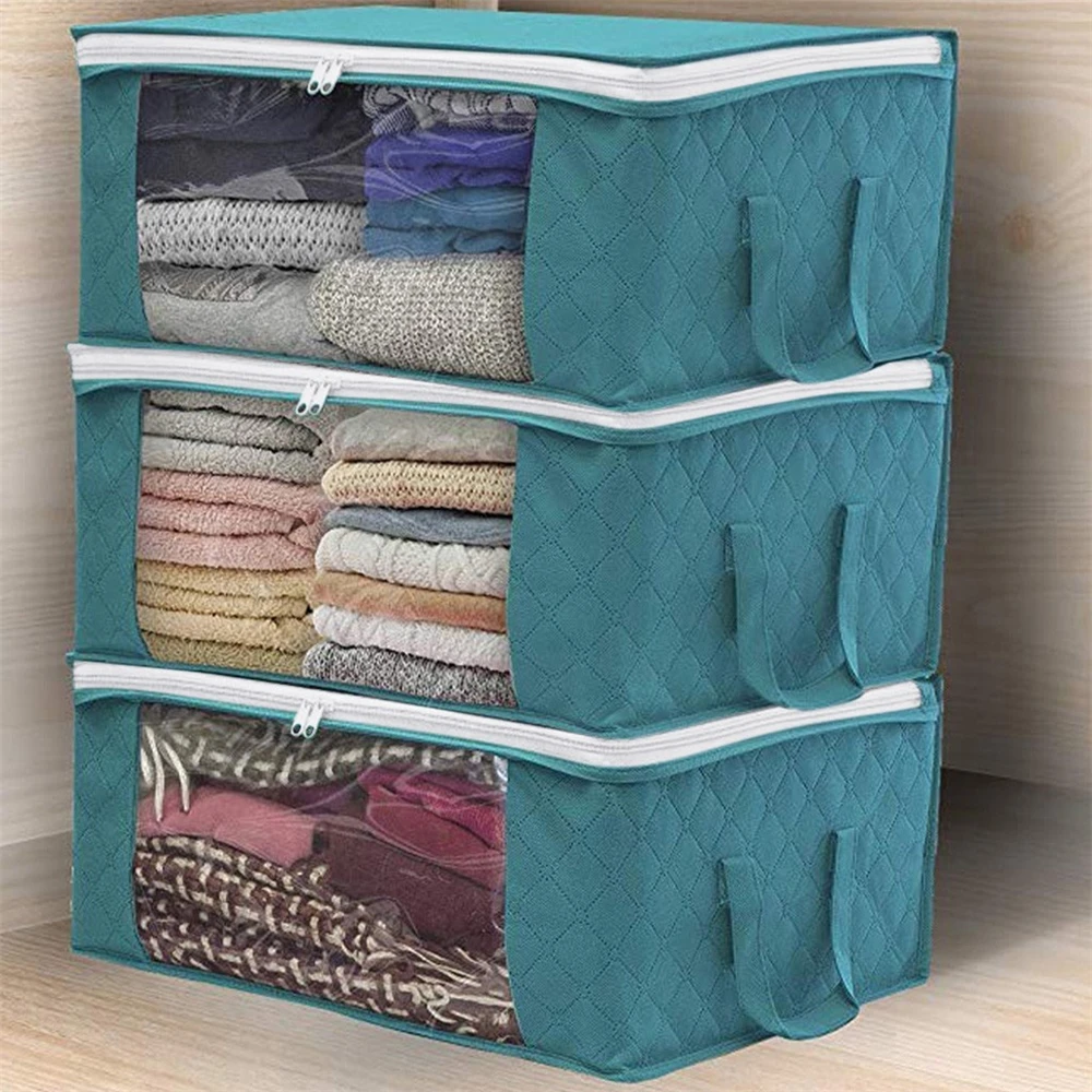 Store Home Products Feedback