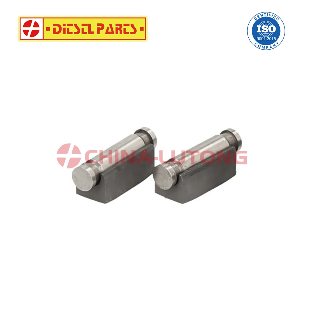 Roller-Shoe-Kit-7135-72S-For-Delphi-Lucas-CAV-DP200-DP210-DP310-Diesel ...