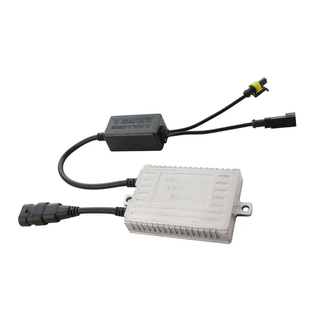 1-Piece-HID-Decoder-Canbus-H1-H4-H7-H3-H8-H11-9004-Lenses-for ...