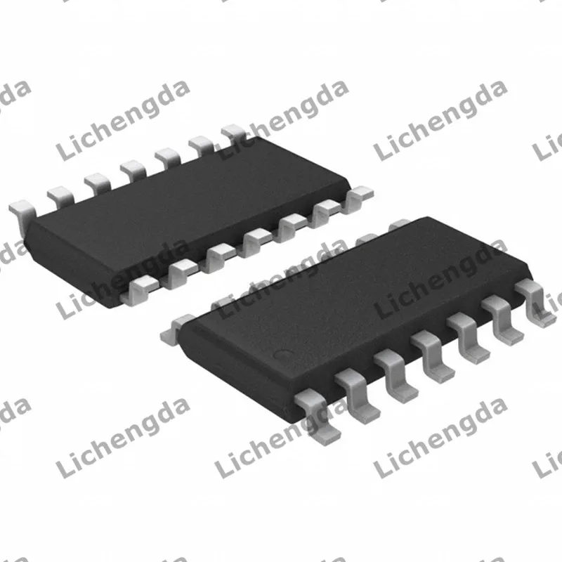 Brand-new-Original-SN74HC08DR-Integrated-Circuits-High-quality-ICs-SOIC ...