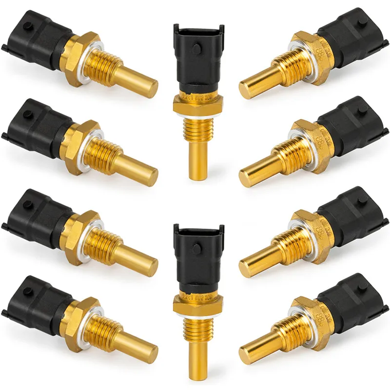 Wholesale-Price-Temperature-TEMP-Sensor-Switch-for-Polaris-Ranger-500 ...