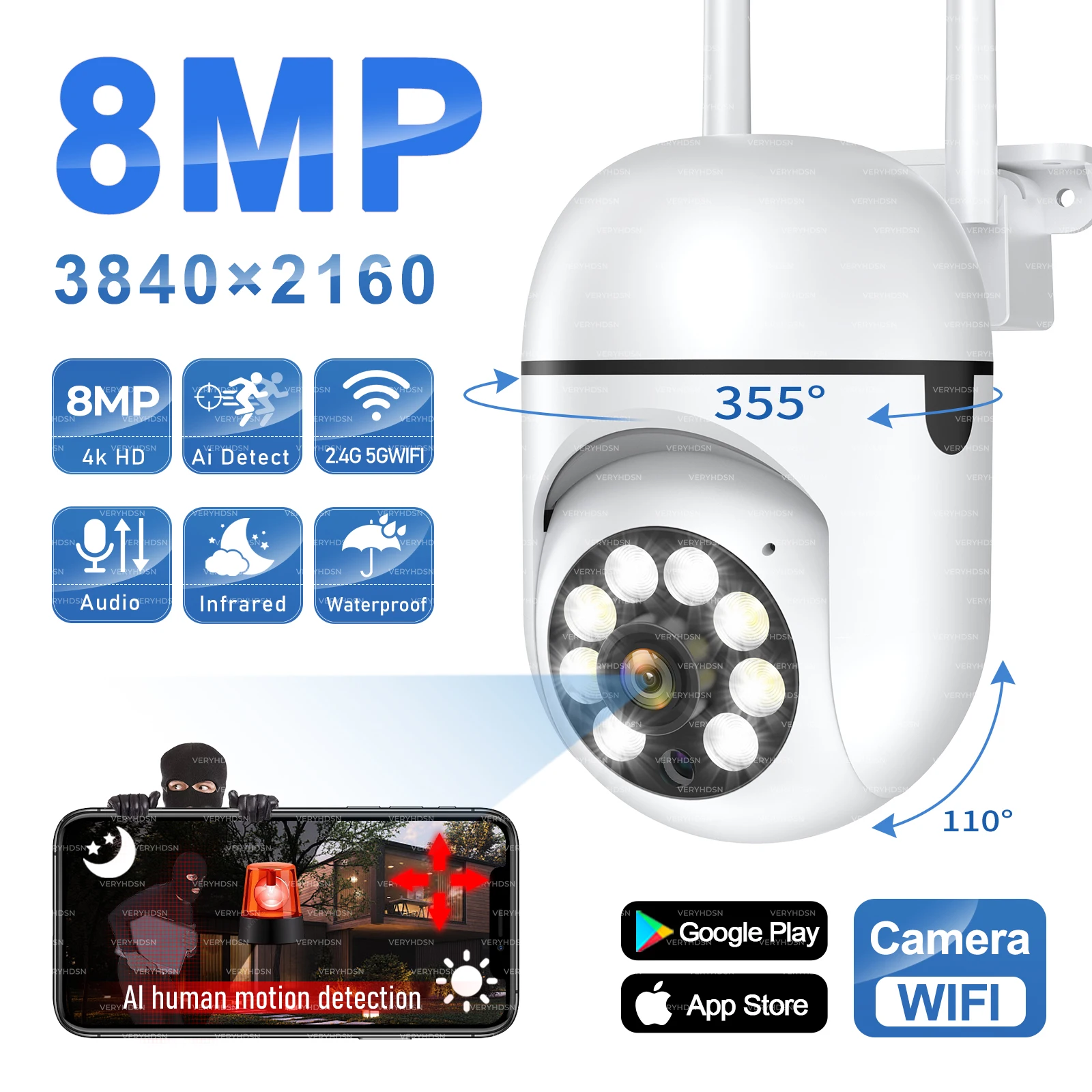 Cam-ra-de-surveillance-ext-rieure-PTZ-IP-WiFi-HD-8MP-dispositif-de-s-curit-sans.jpg