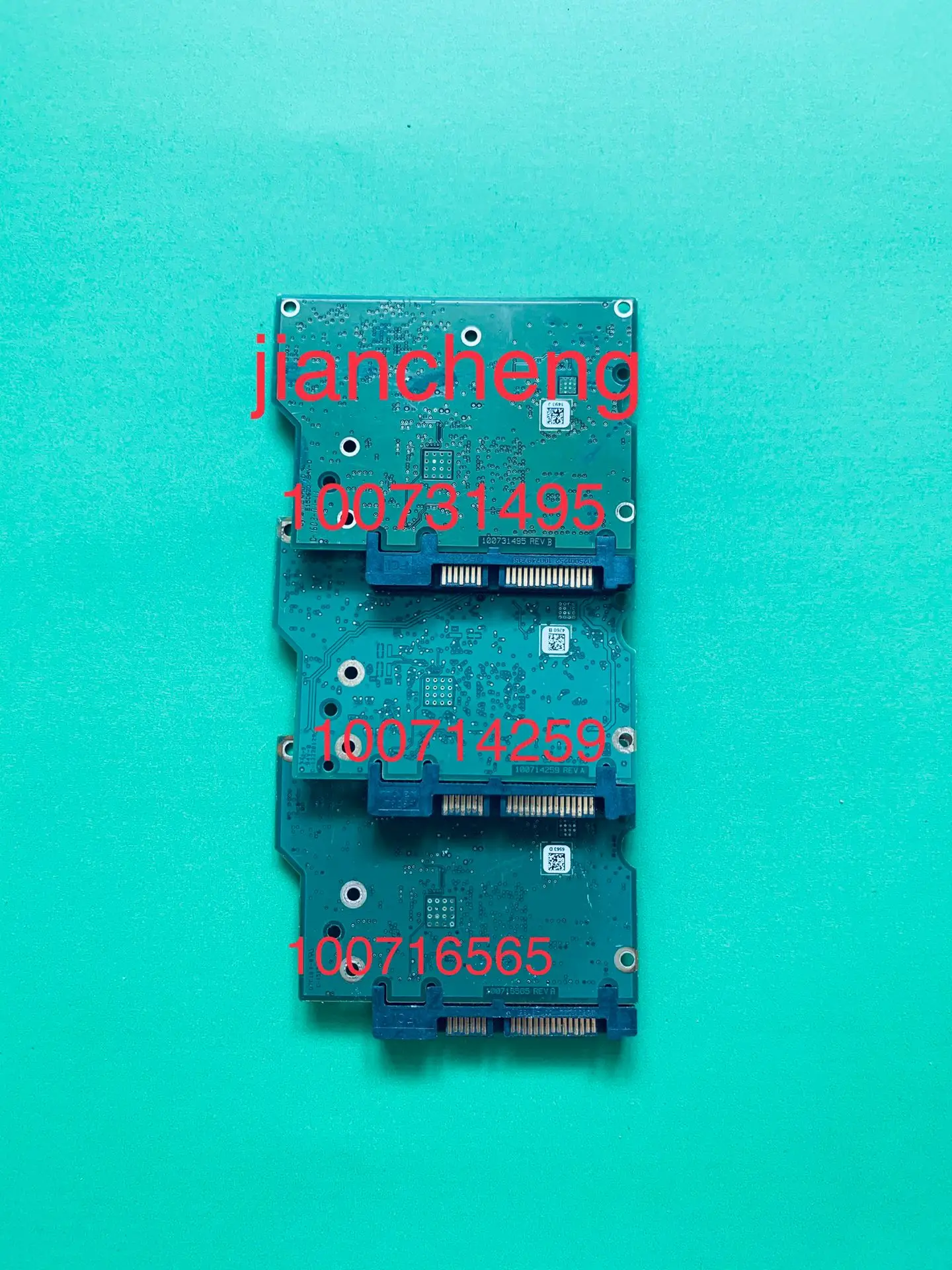 Store Home Products Feedback