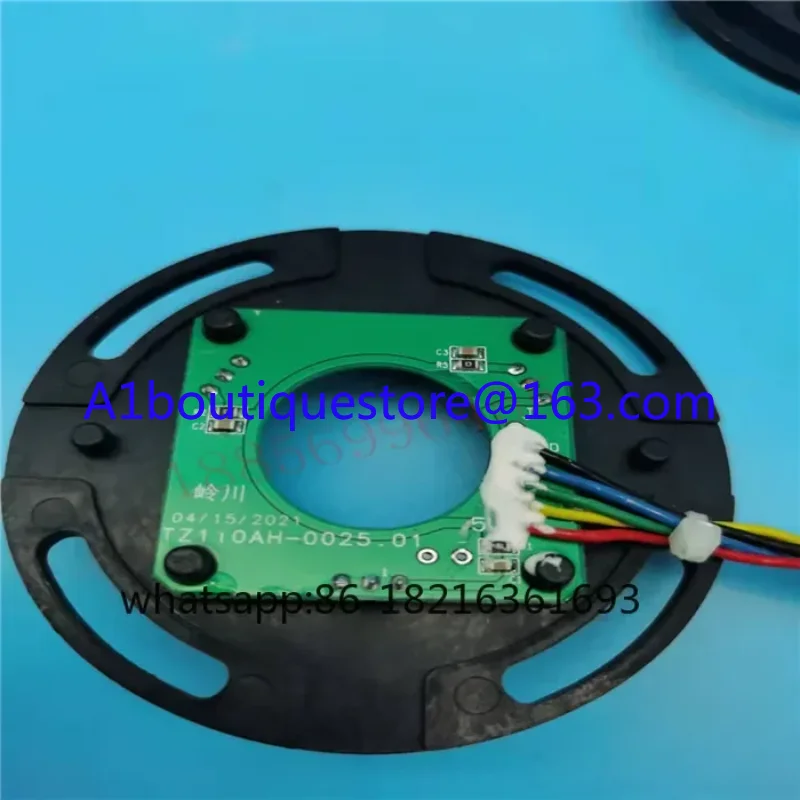 S7975cc47fa38466eb605aaf145f55015P.jpg