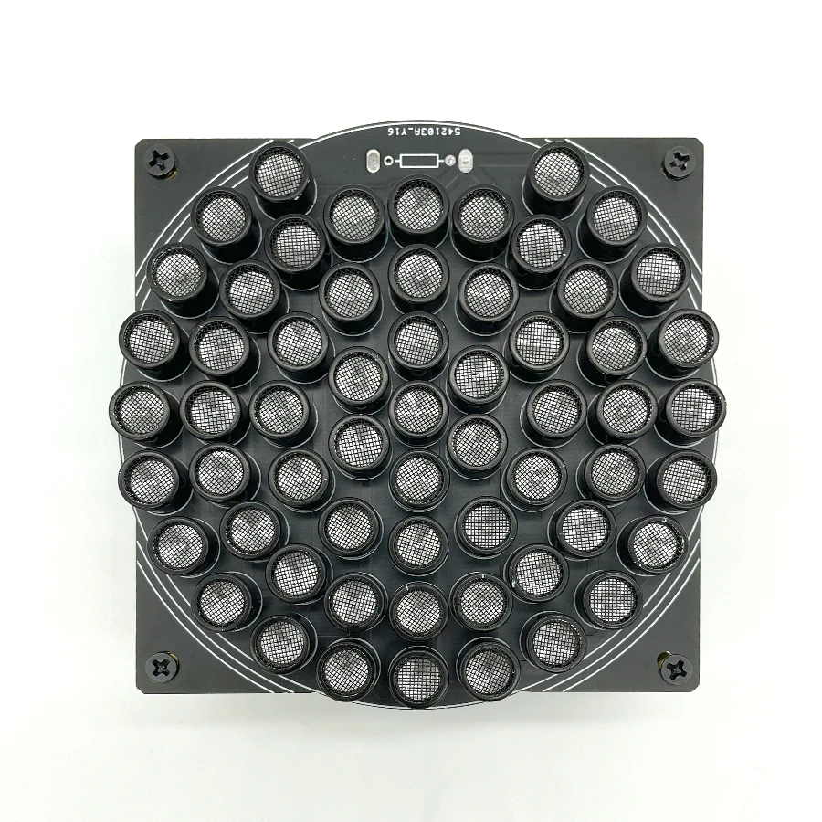 Sound Shower Directional Speaker | ppgbbe.intranet.biologia.ufrj.br