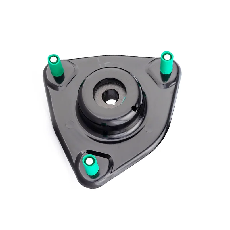 Suitable-for-China-GAC-GS3-front-shock-absorber-top-rubber-strut ...