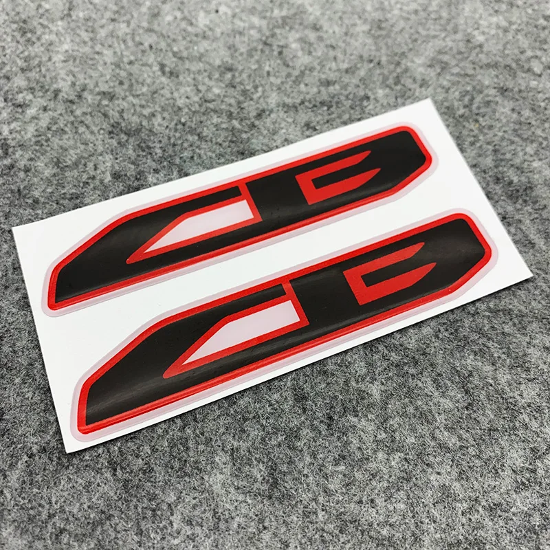1-Pair-of-Motorcycle-LOGO-CB-3D-Sticker-Decal-Resin-Badge-for-HONDA ...