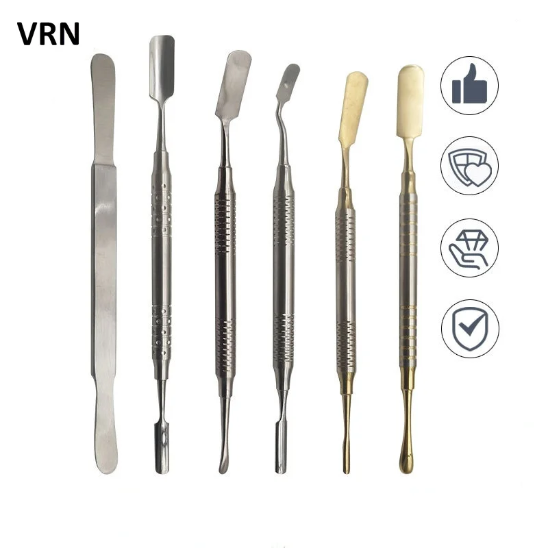 Dental-Implants-Bone-Fillers-Conveyor-Gingival-Stripping-Sub-periosteal ...