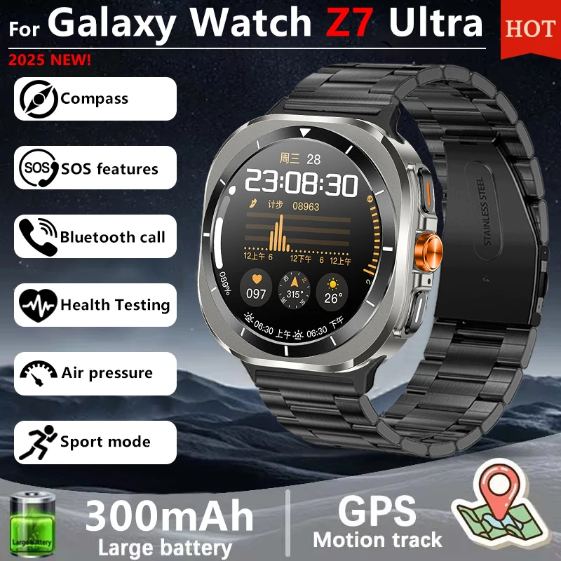 S7976a4d37b164fe0bcd354dc65bb1b54E.jpg