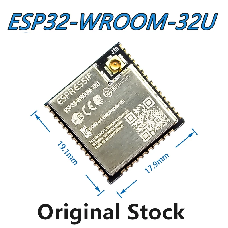 ESP32-WROOM32U-wireless-WiFi-module-dual-core-CPU-ESP32-WROOM-32U.jpg